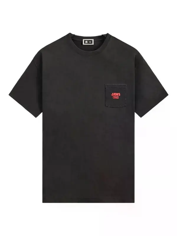Kith Jaws Prey T-shirt