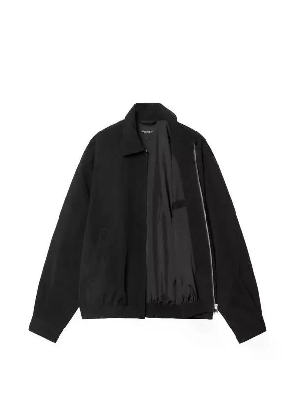 Carhartt Work In Progress Neven Jacket