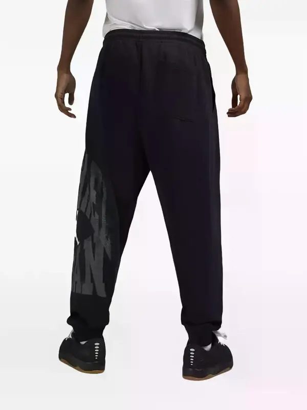JORDAN Collegiate Track Pants