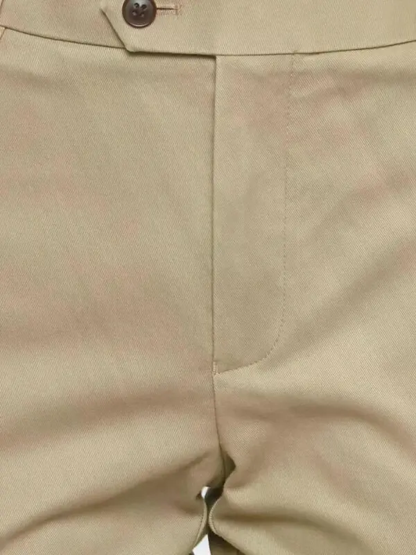 CHARLES TYRWHITT Trousers - Neutrals