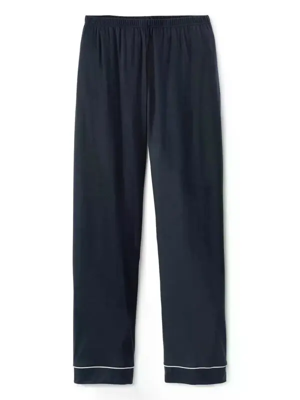 CALIDA Button-up Pyjamas