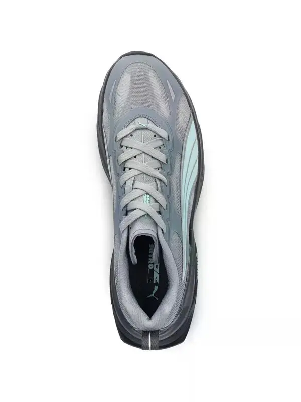 PUMA Nitro V2 Running Training Sneakers