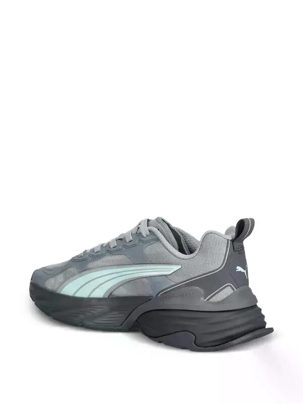 PUMA Nitro V2 Running Training Sneakers