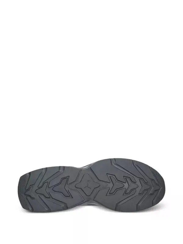 PUMA Nitro V2 Running Training Sneakers