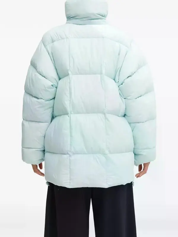 Helly Hansen Inspire Down Puffer Jacket
