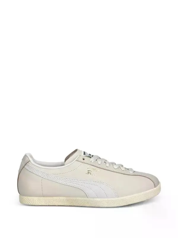 PUMA Brasil Terrace Views Sneakers - Neutrals
