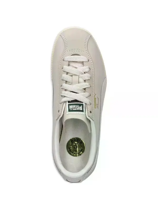 PUMA Brasil Terrace Views Sneakers - Neutrals