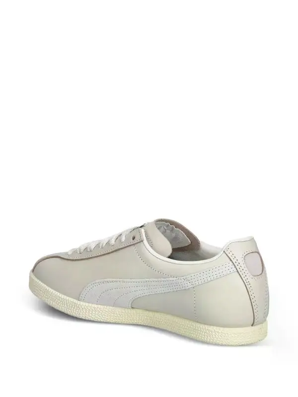 PUMA Brasil Terrace Views Sneakers - Neutrals