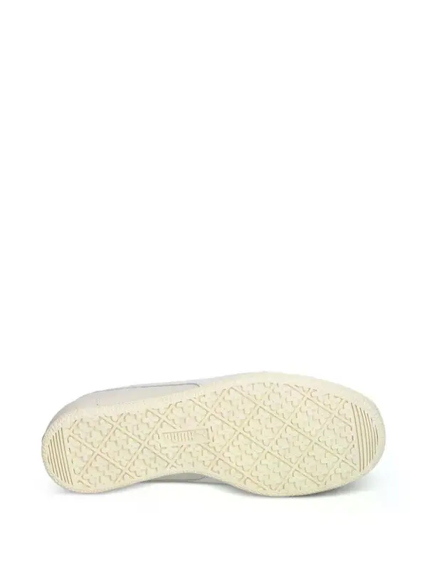 PUMA Brasil Terrace Views Sneakers - Neutrals