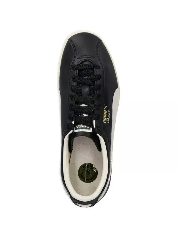 PUMA Brasil Terrace Views Sneakers