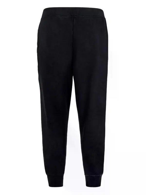 Dsquared2 Dean Relax Trousers