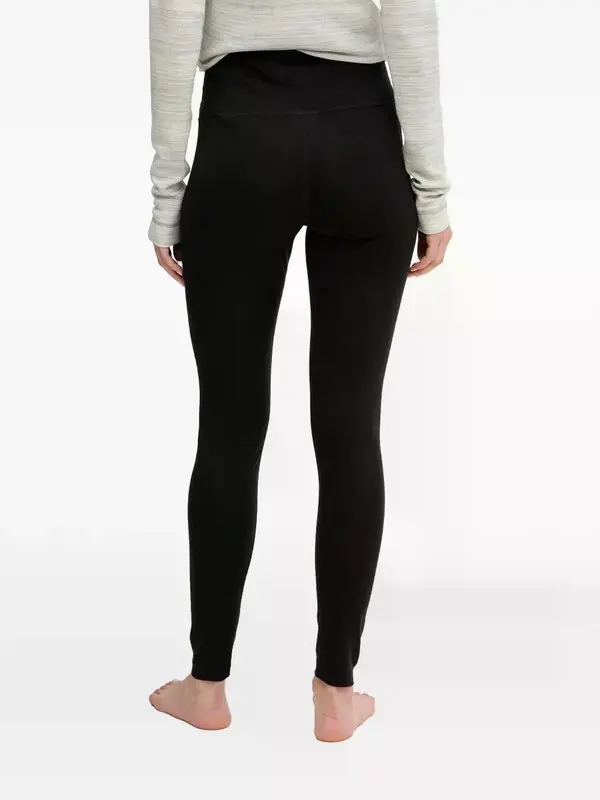 Icebreaker Logo Leggings
