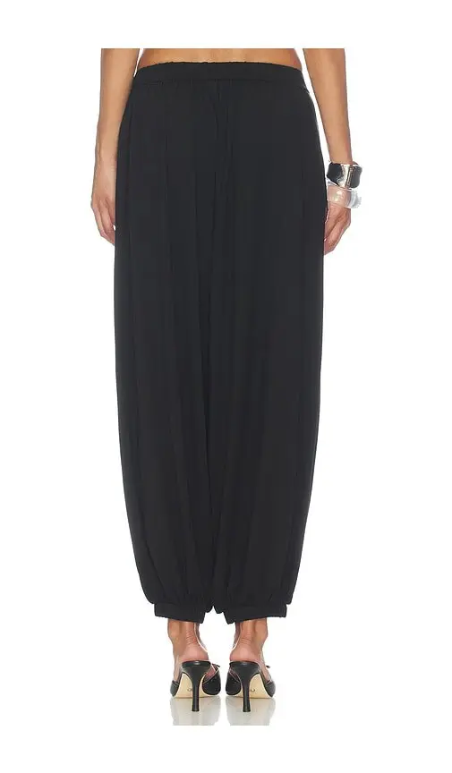 THE LINE BY K Louis Genie Pant