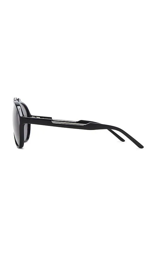 Chimi Aviator Sunglasses