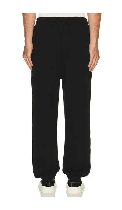 BORN X RAISED Standard Sweatpants In . Also