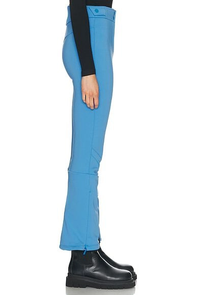 Cordova St. Moritz Ski Pant