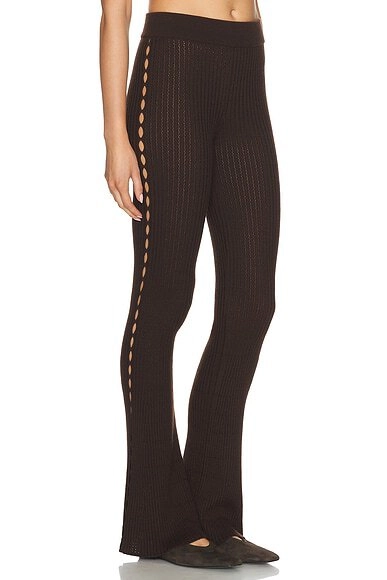 Cordova Savoie Pant