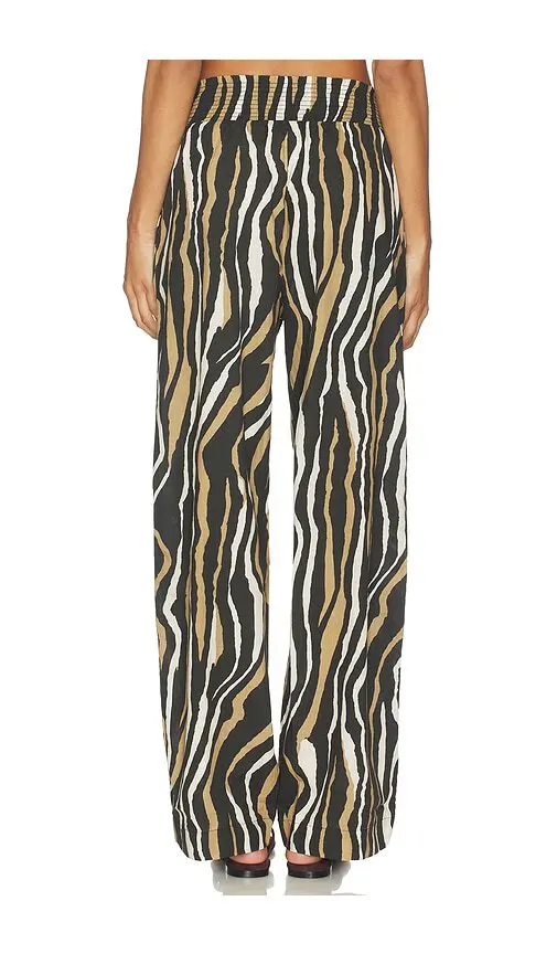 Rails Brendon Pant