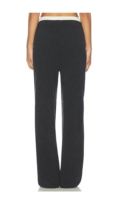 ARTLESS Tove Layered Pant