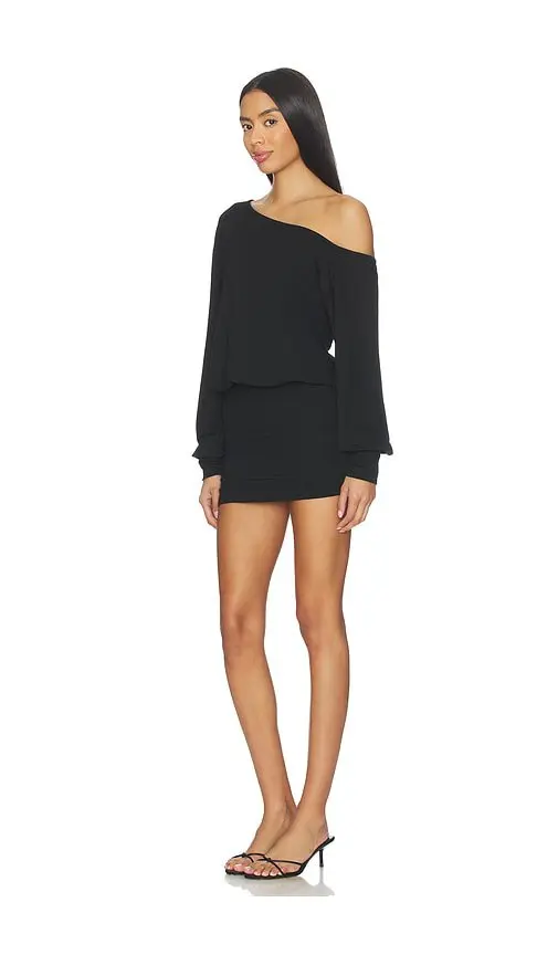 Superdown Rosabella Mini Dress