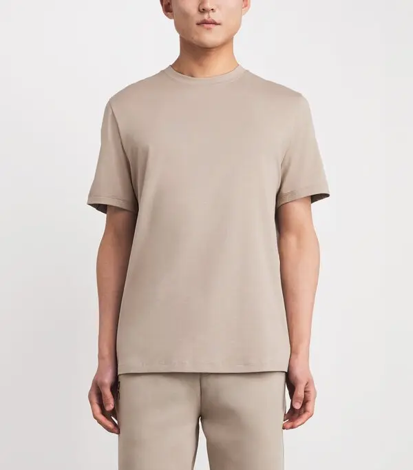 On Focus-t T-shirt