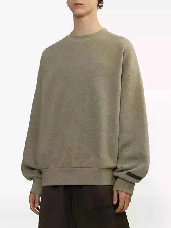 Fear Of God Essentials Sweatshirt