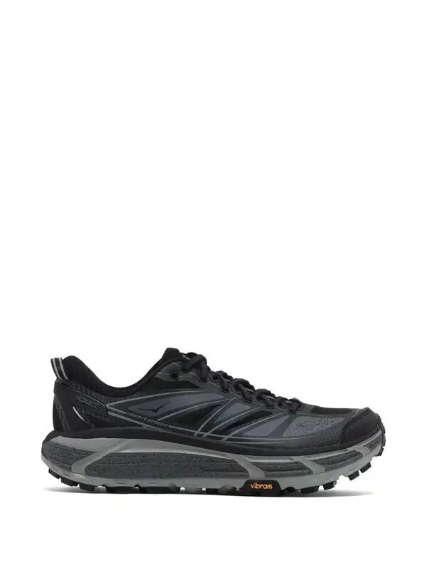 HOKA® Mafate Speed 2 Sneakers