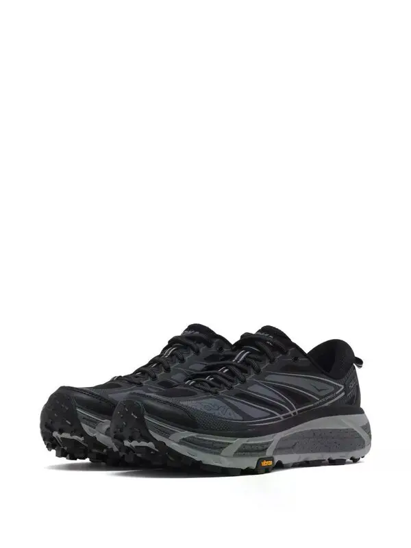 HOKA® Mafate Speed 2 Sneakers
