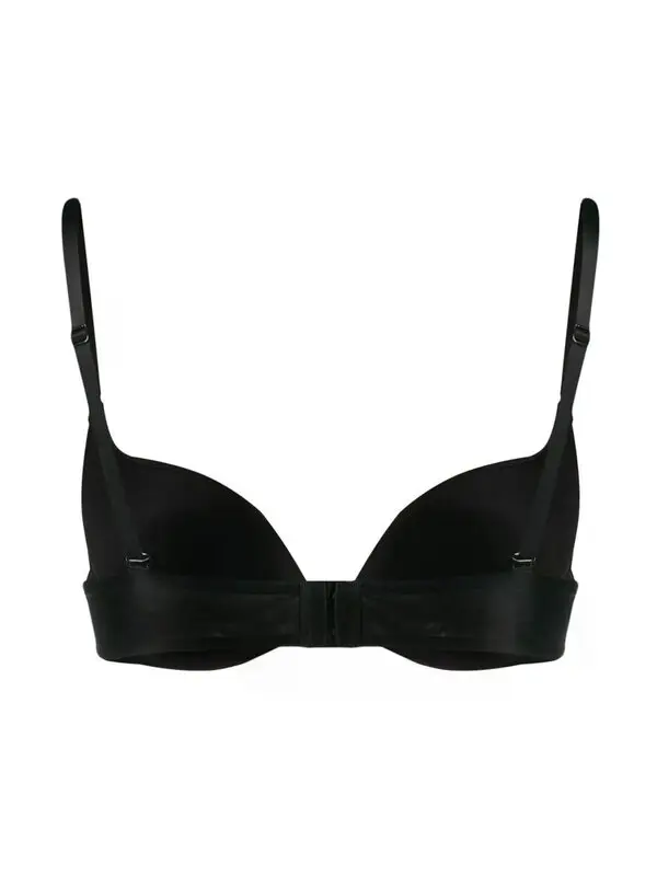 Wolford Sheer Touch Push-up Bra