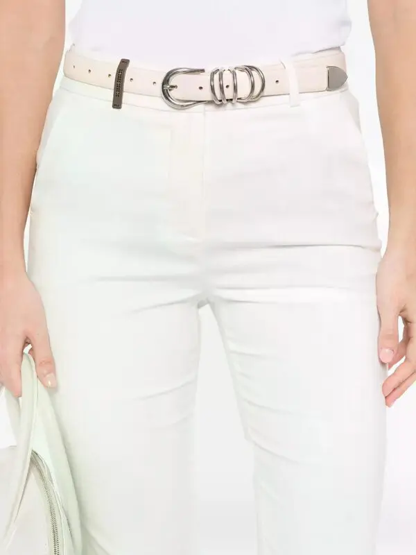 Peserico Tailored Trousers