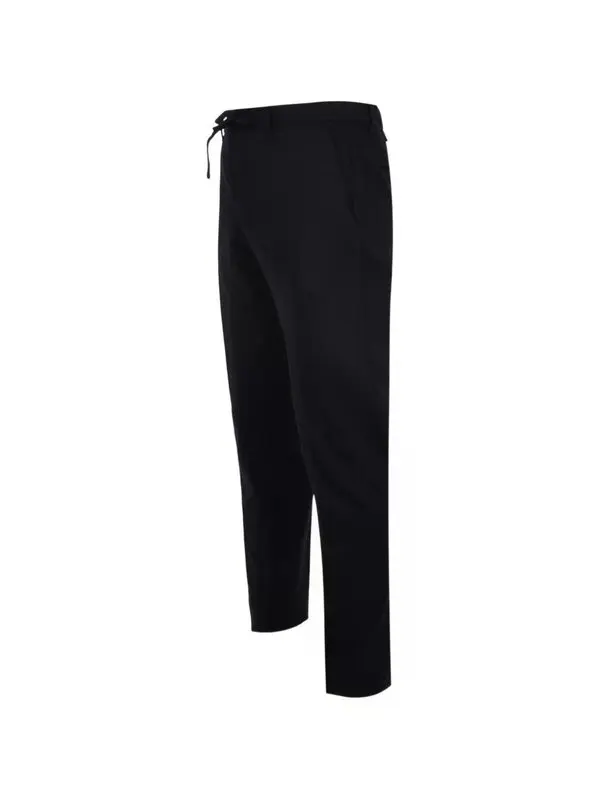 SLOWEAR Sloewear Tailored Pocket Trousers