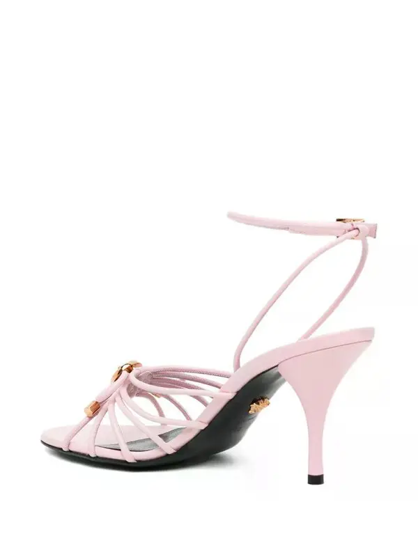 Versace Opera Sandals