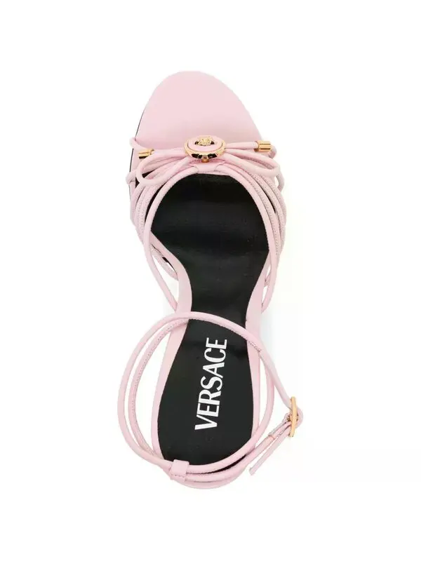 Versace Opera Sandals