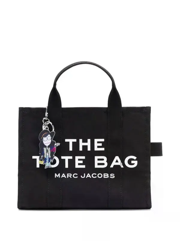 Marc Jacobs The Miss Bag Charm