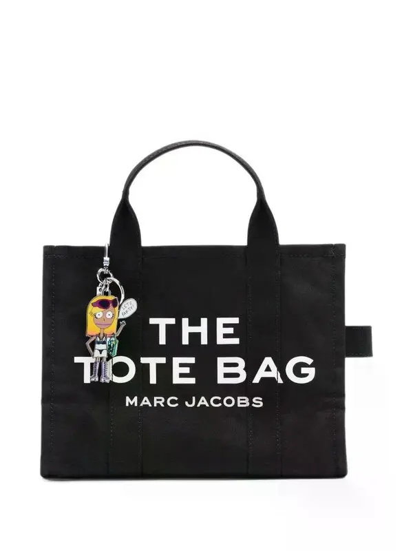 Marc Jacobs The Miss Bag Charm