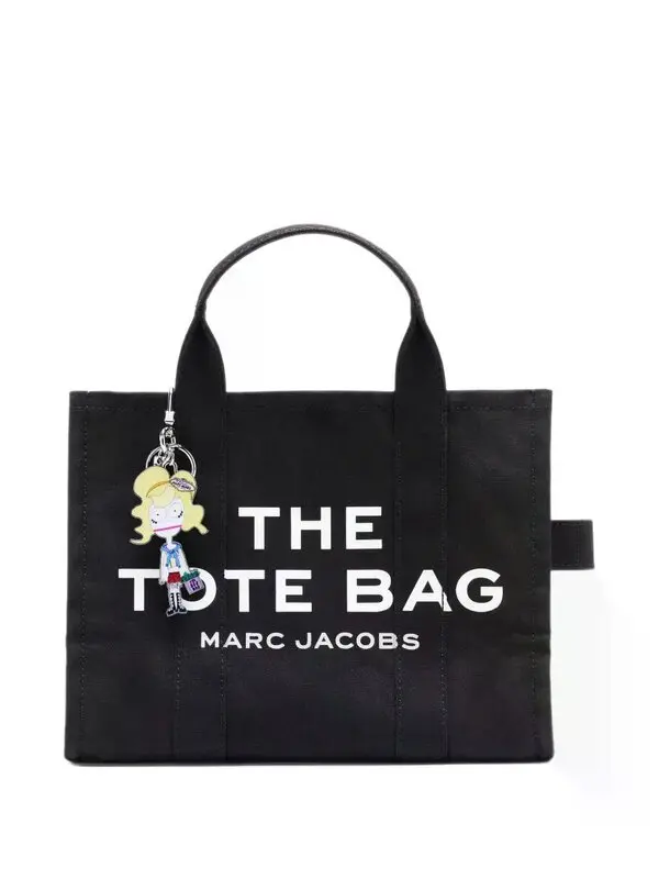 Marc Jacobs Miss Bag Charm