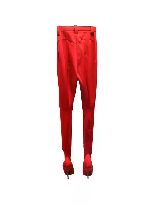 Balenciaga Pantaleggings