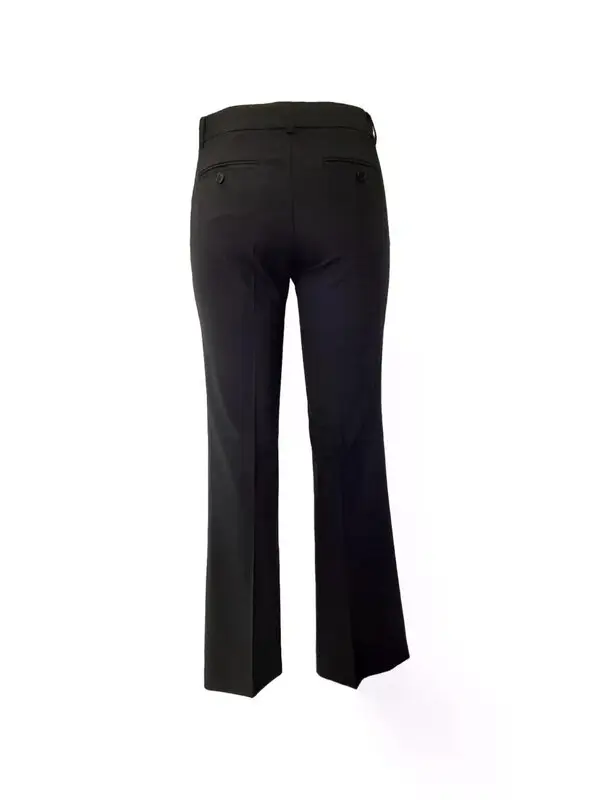 Theory Suit
