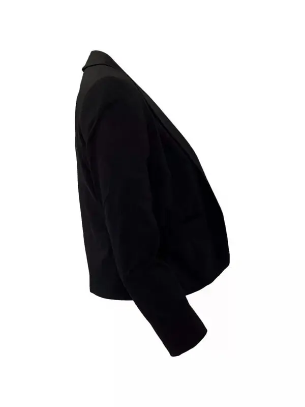 Theory Suit