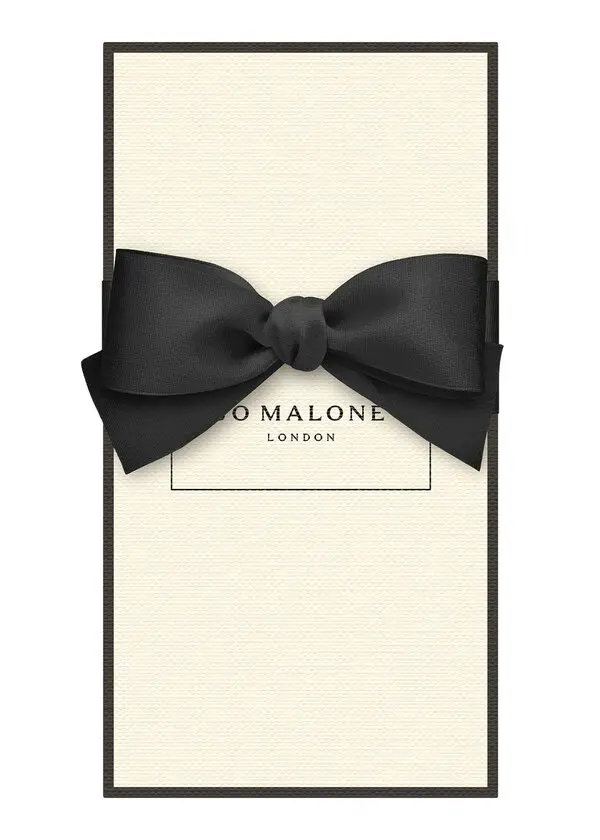 Jo Malone English Oak & Hazelnut Cologne