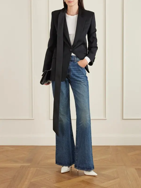 Manolo Blahnik Ralypla Pumps