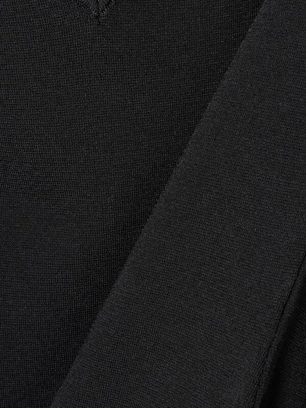 Stella McCartney Knitted Top