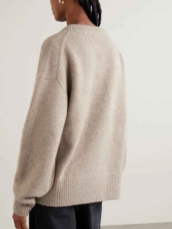 Arch4 Estelle Cashmere Sweater