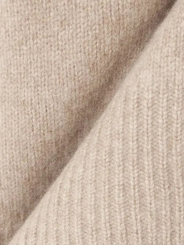 Arch4 Estelle Cashmere Sweater
