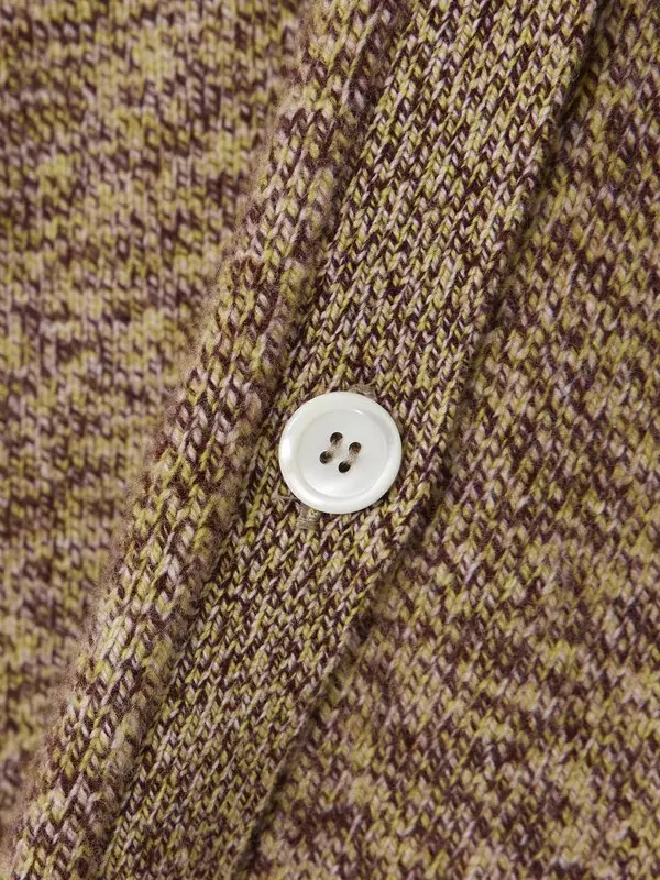 Daughter Ava Wool Cardigan