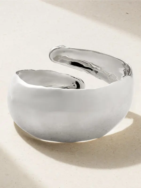 Juju Vera Olympia Arm Cuff