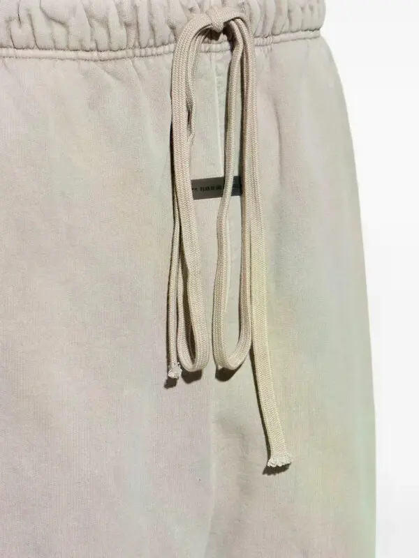 Fear Of God Logo-print Track Pants