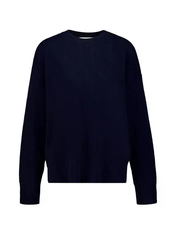 LISA YANG Nairi Sweater