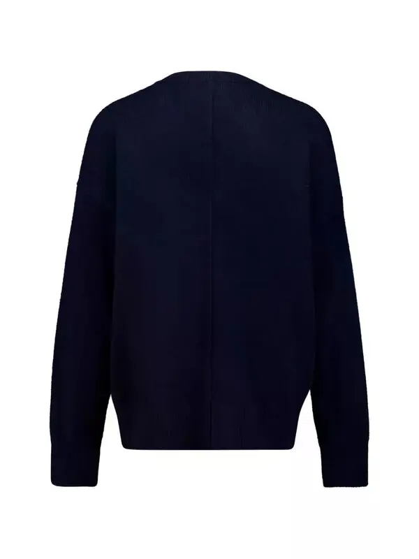 LISA YANG Nairi Sweater
