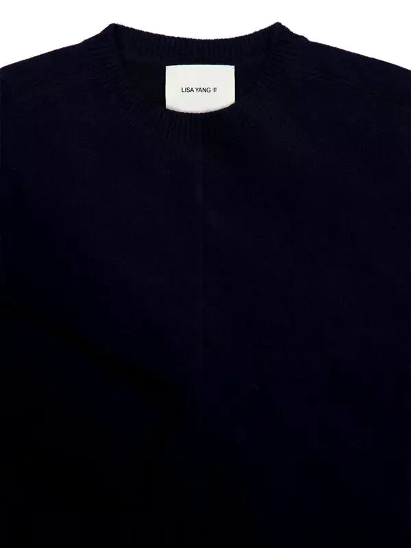 LISA YANG Nairi Sweater